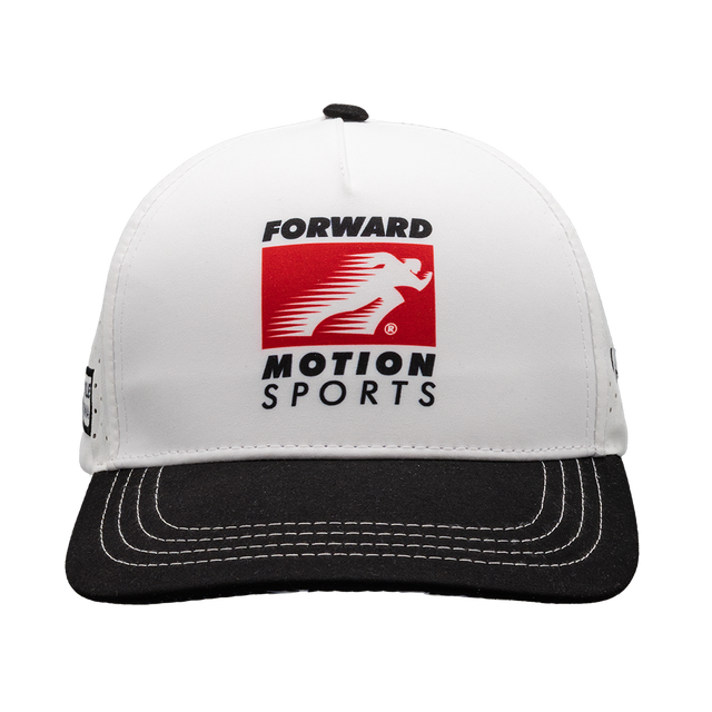 Shop All | Forward Motion Sports