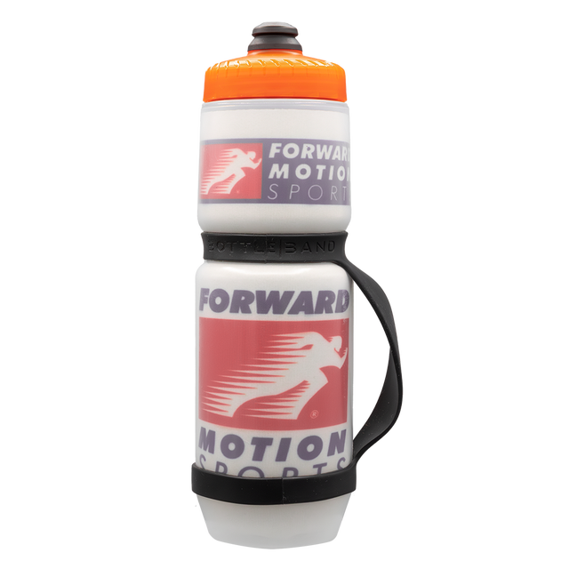 forward motion synonym